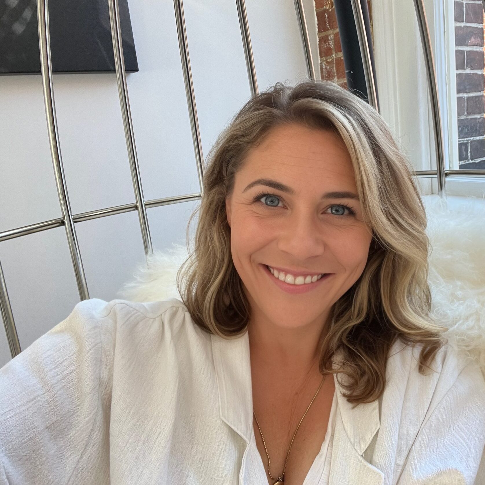 Our Team - Positive Tracks | Positive Tracks