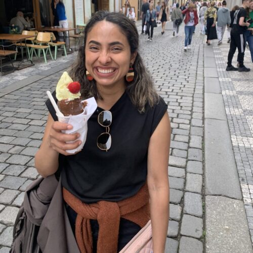 Our Team - Positive Tracks | Positive Tracks