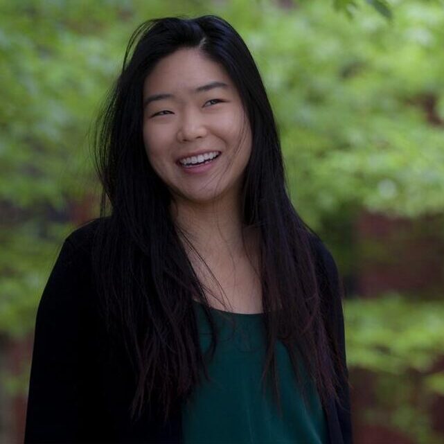 Board Of Directors - Positive Tracks | Positive Tracks