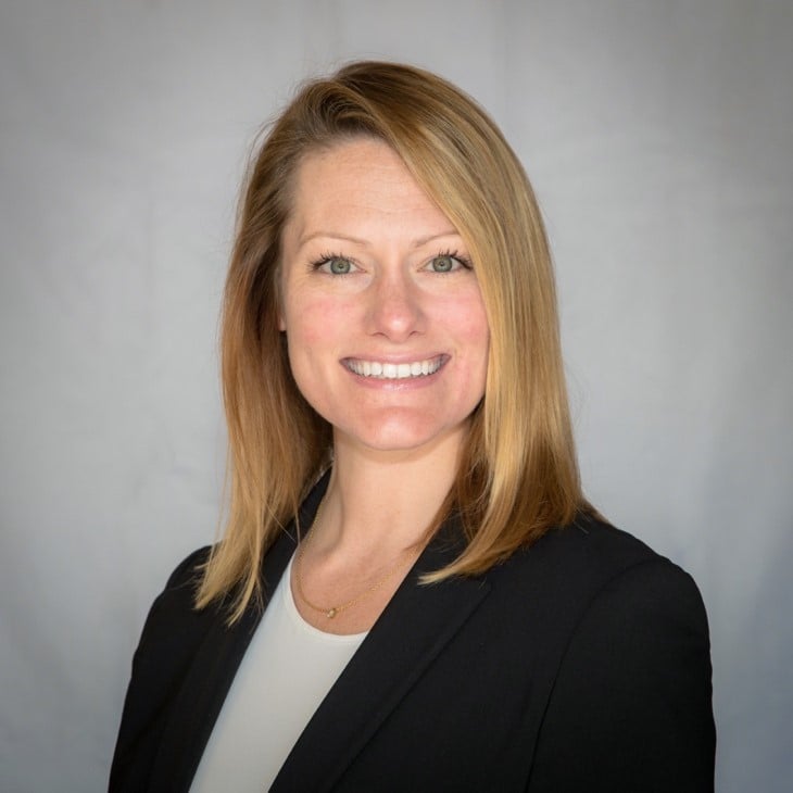 Sarah Blatt's Instagram, Twitter & Facebook on IDCrawl