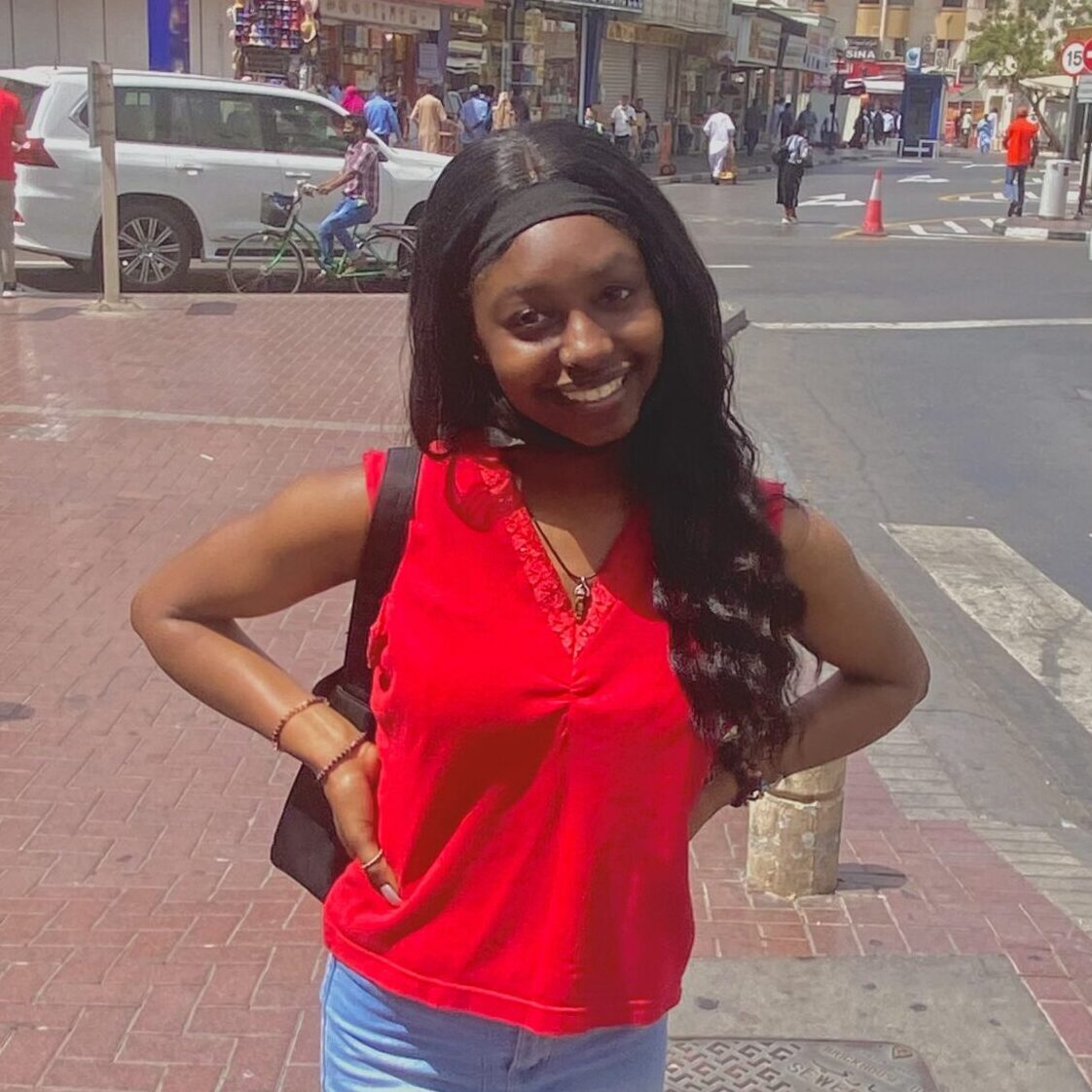 Our Team - Positive Tracks | Positive Tracks